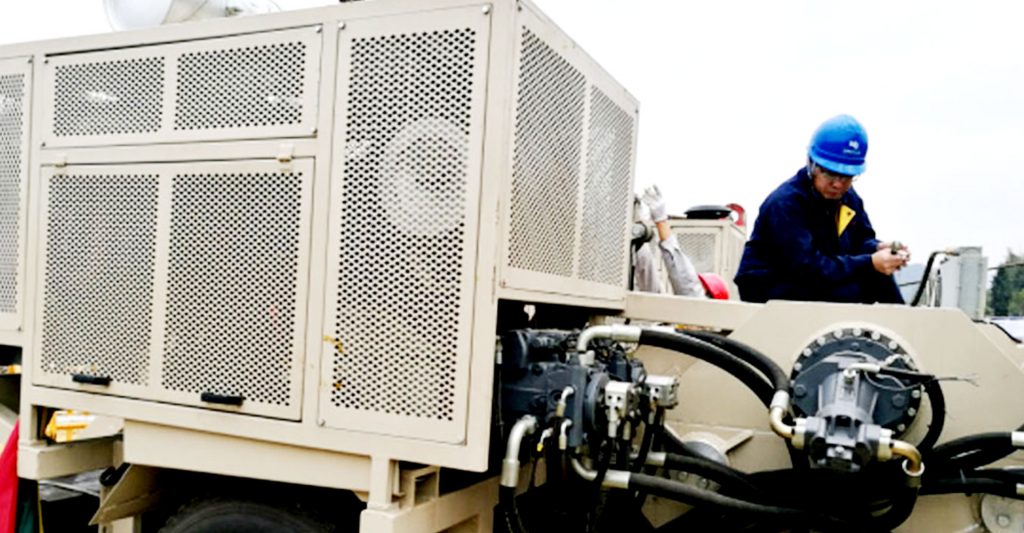 News - Ningbo Eastern Grid Power, China manufacturer for Power line ...