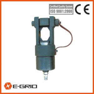 Light 2.5T hydraulic compressors - Ningbo Eastern Grid Power, China ...